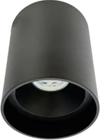 Sigmalicht Peeq Opbouw LED-spot rond